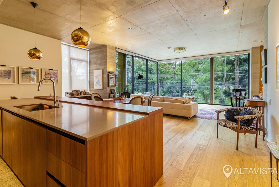 Casa en venta — USD 850,000 | Propiedades CR